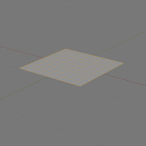 【Blender機能】Blenderの「Add」機能について | YuNi-Wiki