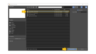 【Blenderアドオン】「Auto-Rig Pro」の使用方法 | YuNi-Wiki