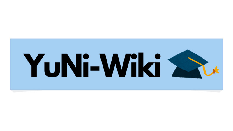 【Pythonライブラリ】「open3d」のサンプルコード | YuNi-Wiki