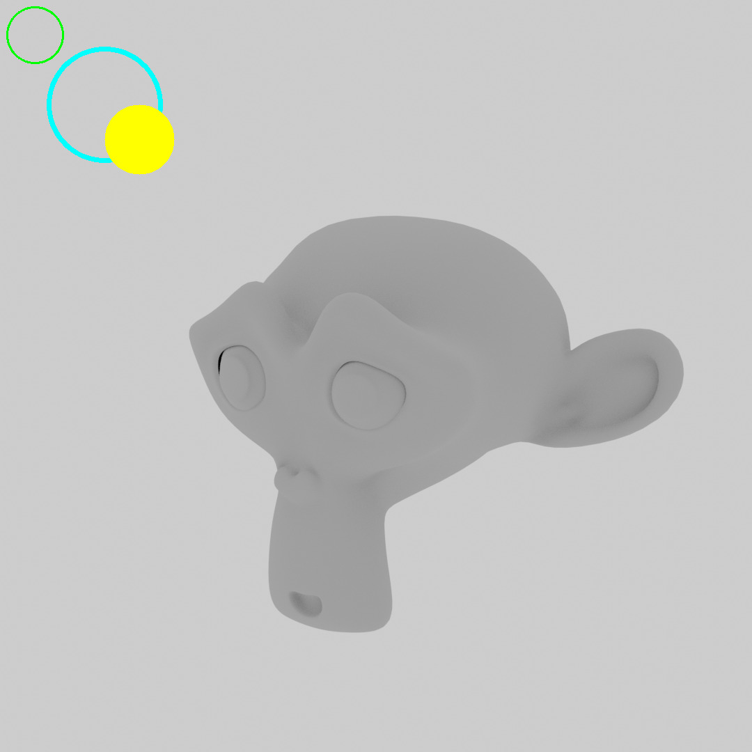 【Pythonライブラリ】「opencv」のサンプルコード | YuNi-Wiki