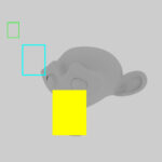 【Pythonライブラリ】「opencv」のサンプルコード | YuNi-Wiki