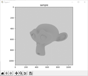 【Pythonライブラリ】「scikit-image」のサンプルコード | YuNi-Wiki