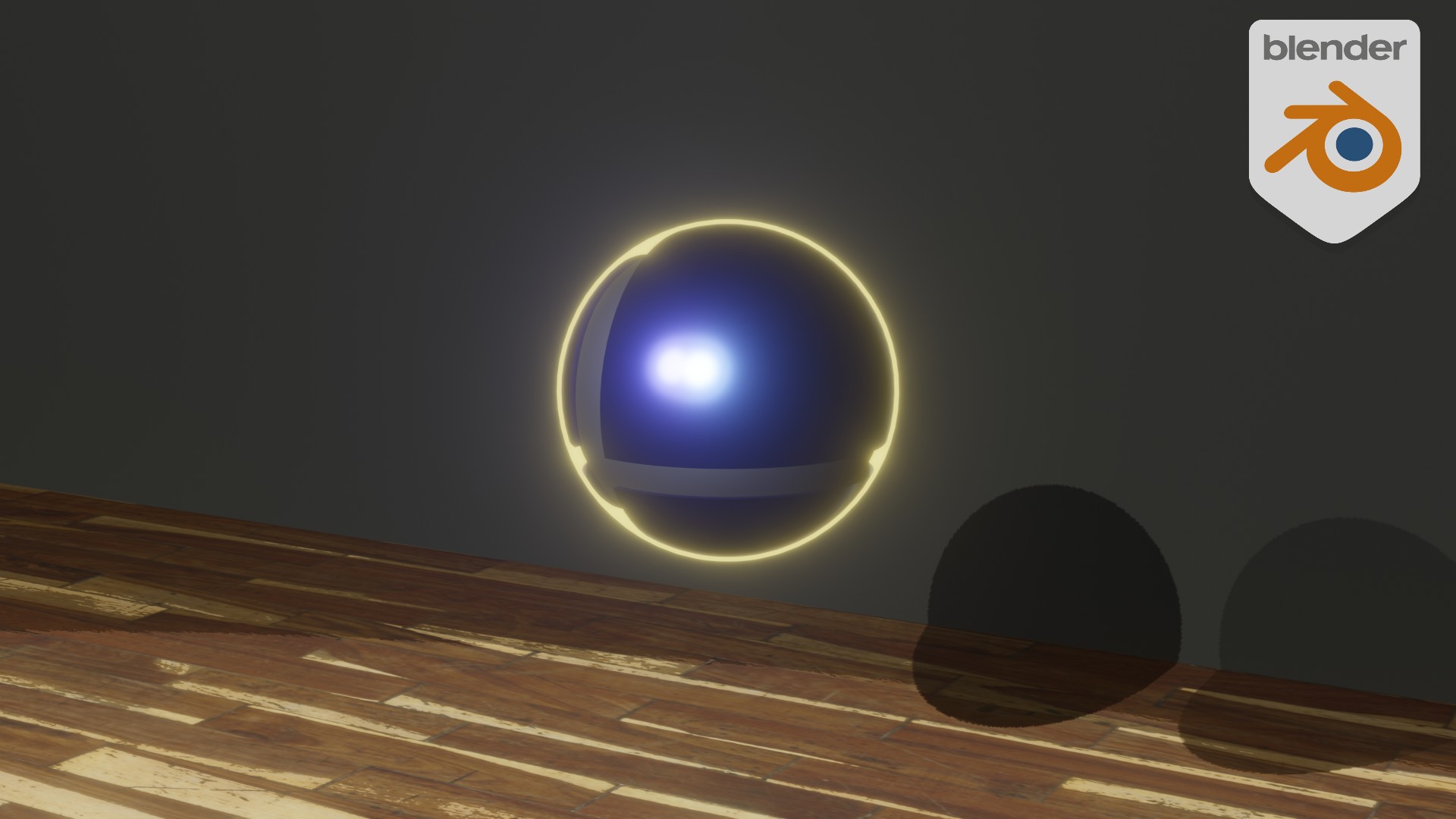 【Blenderギャラリー】Blenderチュートリアル | YuNi-Wiki