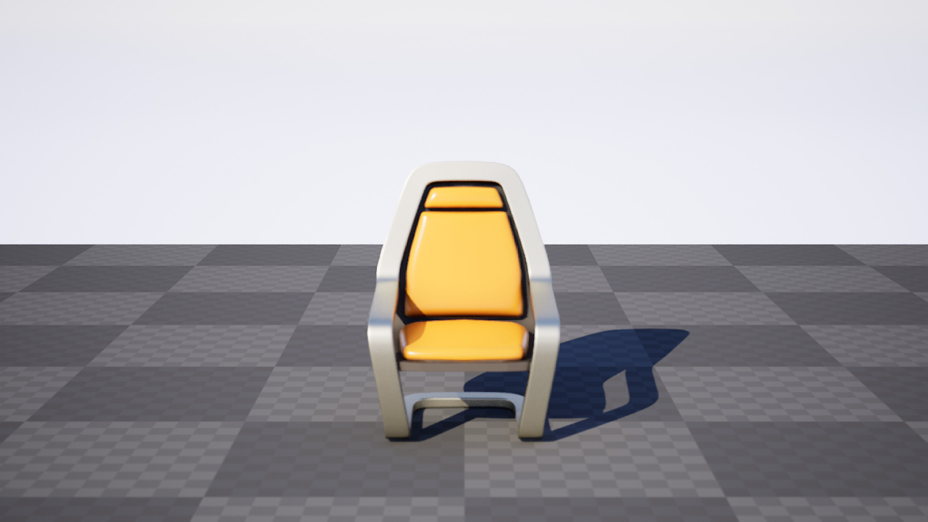 【Pythonライブラリ】「unreal」のサンプルコード（Unreal Engine PythonAPI） | YuNi-Wiki