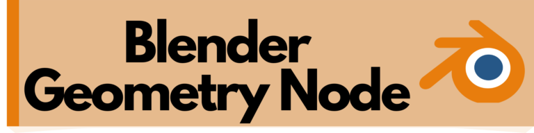 【Python入門】Pythonのint関数とは？使い方と活用方法を徹底解説（Python 3.11） | YuNi-Wiki